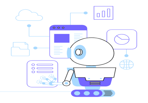Automating Meeting Notes for Microsoft Teams and Outlook Automating Meeting Notes for Microsoft Teams and Outlook
